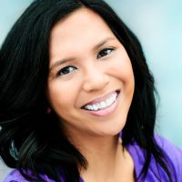 Shalimar Malimban – Actress | Singer | Improviser